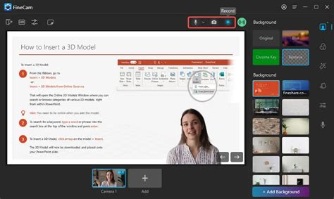 Steps To Record A Podcast Remotely Ultimate Guide
