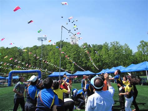 명랑운동회 체육대회 게임도구렌탈 게임도구대여 볼풀공농구 네이버 블로그