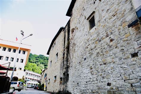 【新北 坪林】坪林青年最有種！低碳旅行找回坪林青活力 Supizzatw、坪感覺、坪林青年茶業發展協會 甘樂文創 甘之如飴，樂在其中