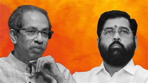 Supreme Court Hearing On Maharashtra Politics Live सुप्रीम कोर्टाने