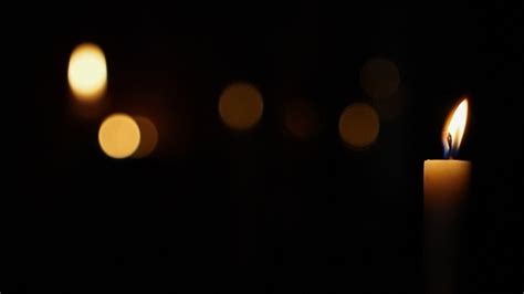 Vo Veku Rokov Zomrela Legend Rna Dramaturgi Ka Katar Na Svetkov