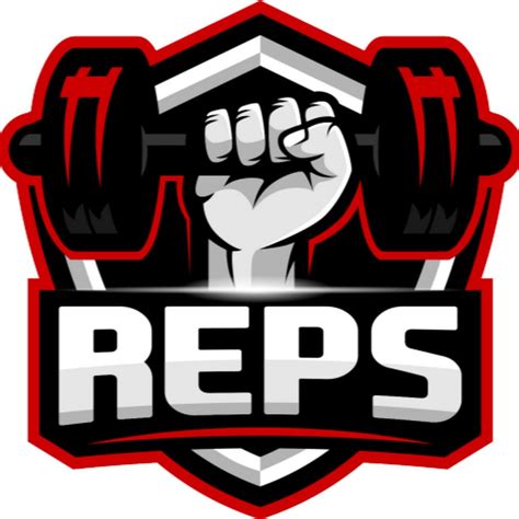 Reps YouTube
