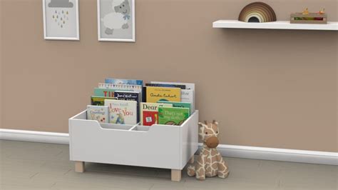 Jade Wilson On Linkedin Worldbookday Solidworks Tutorial