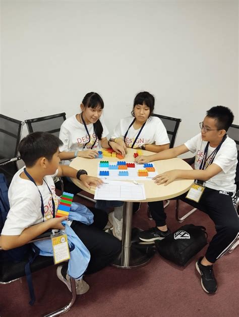 Coding With Bricks Teachsteam