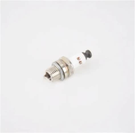 Stinger Spark Plug Cm6 Low Pass Rc