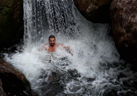 O Que Fazer Em Caraguatatuba As Melhores Dicas De Viagem