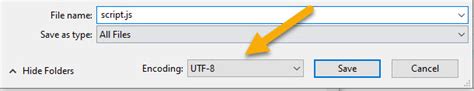 Jquery Retain Subscript String In Javascript Code Stack Overflow