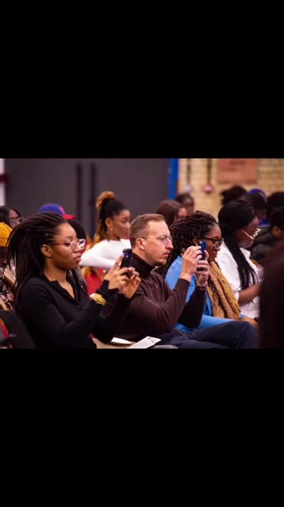 Productdive On Linkedin Beyondboundaries Tbt Innovation