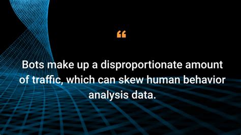Visualize And Analyze Bots With Real User Monitoring Akamai