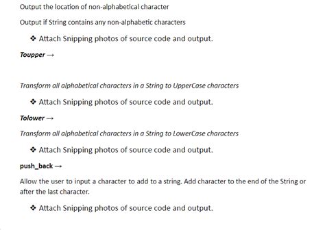 Solved Task 2 Hard Code As Independent Functions To