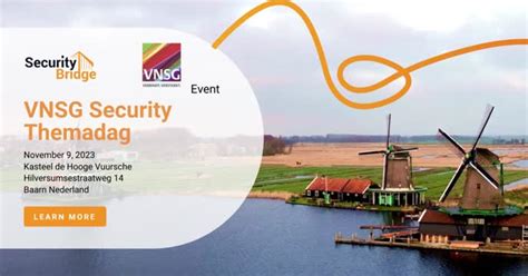 Securitybridge On Linkedin Security Accessmanagement Networking