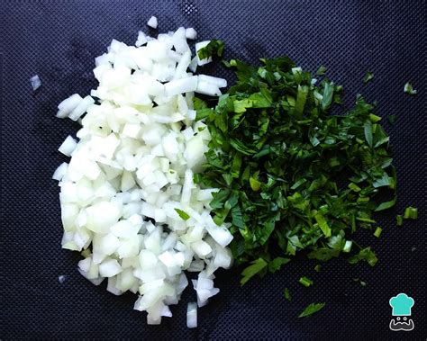 Patê De Atum Simples E Delicioso Com Dicas Para Ficar Consistente