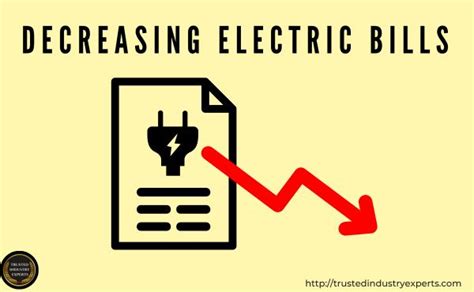 Brace Yourself Sempra Energy Plans To Increase Rates By 2025 Trusted