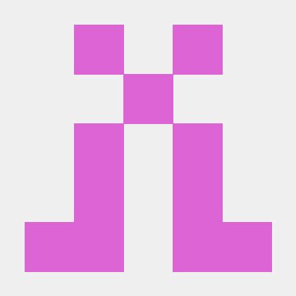 Company Home Page Challenge Project Css Flexbox Challenge Projects