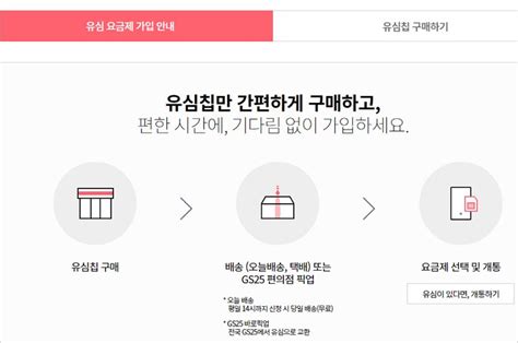 엘지 Lg U 알뜰 모바일 요금제 유플러스 알뜰모바일 Gs25요금제 홈플러스요금제