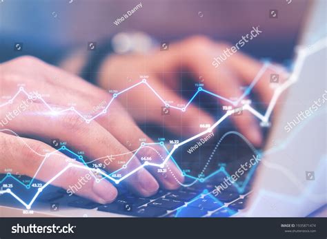 Economics Overlay Images Stock Photos Vectors Shutterstock