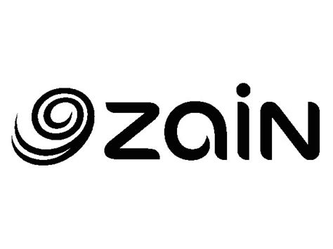 Zaintech To Acquire Managed Cloud Provider Developing Telecoms