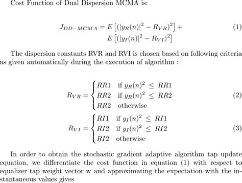 Cross Referencing Incorrect Equation Numbering Between Align And Case