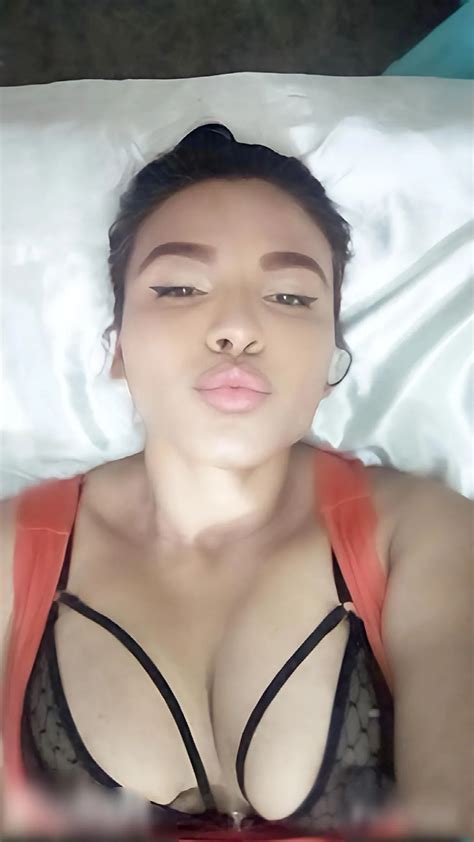 My Red Dress 10 Nude Pics Xhamster