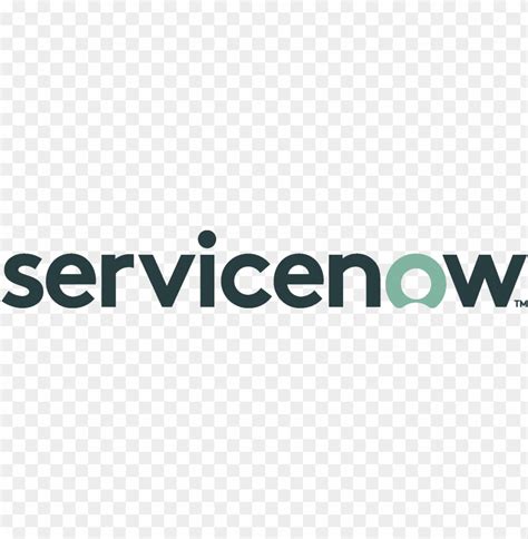 But Disconnected Systems And Processes Hold Your Customer Servicenow
