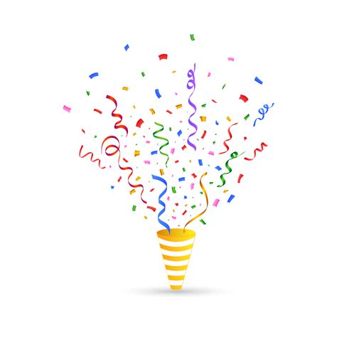 Celebrate Clipart Png