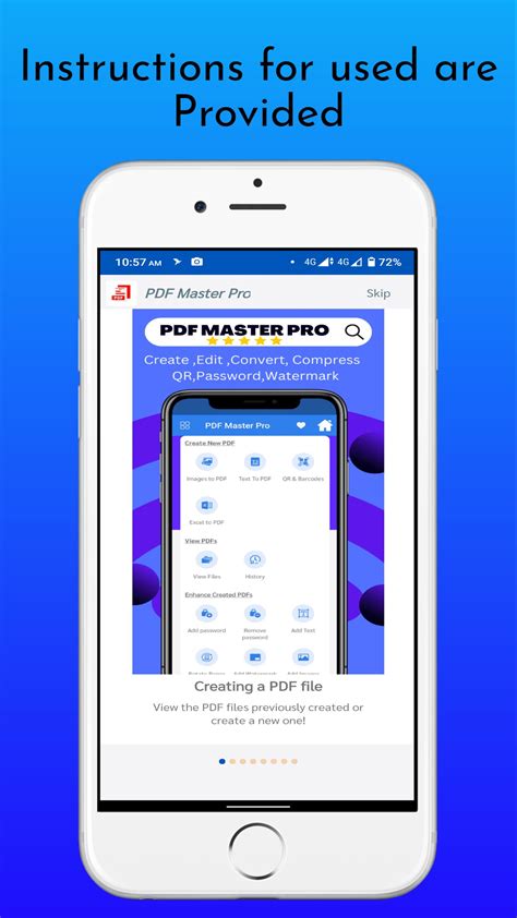 Advence PDF Tools Admob FB Ads Integrated By Bjss Codester
