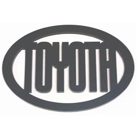 Toyota Mm Toyota Daen Kuro T Yahoo