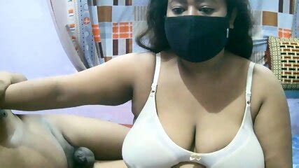 Indian Cpl Shine20429798