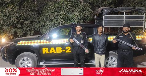 ২৪ বছর ছদ্মবেশে আত্মগোপনে খুনের আসামি সোহরাব