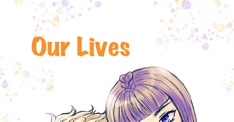 Jojo【腐】 2023 129 ザワ33 新刊サンプル Azukiのイラスト Pixiv