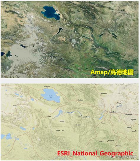 全球在线瓦片底图服务分享wmtsmapserver谷歌wmts Csdn博客