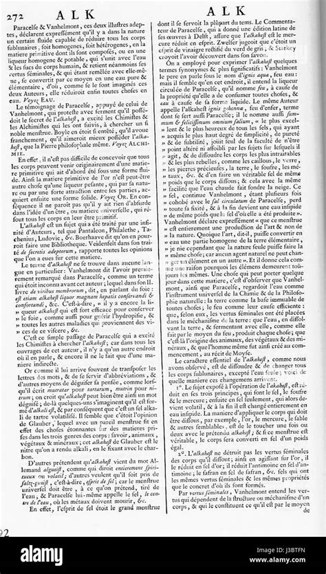 This Code Refers To A Specific Ship Number Detailed Information About