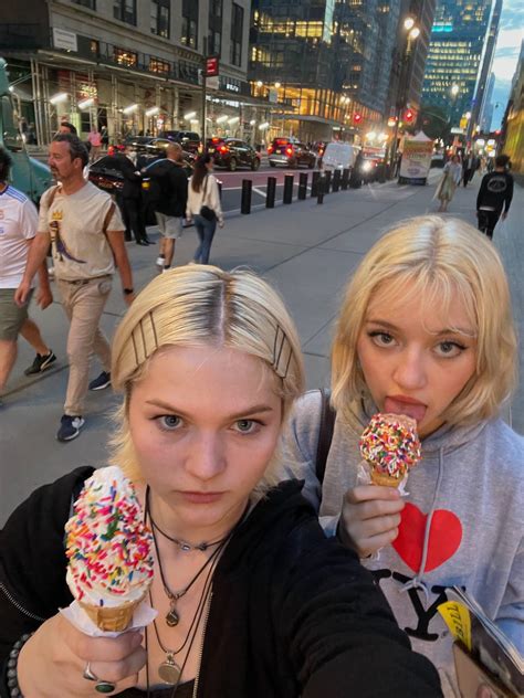 Gallery Cmurphy03256 Vsco