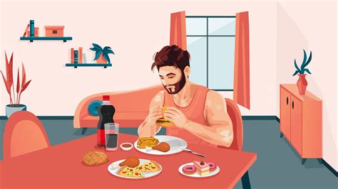 Körpertypen Ectomorph Mesomorph And Endomorph Modusx