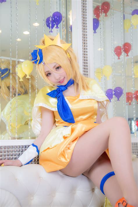Idol Photo Downloads Page 159 Akiba
