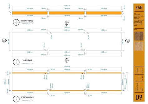 Layout Sketchup Map Layout Map Screenshot