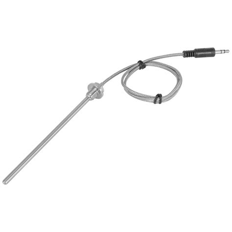 Ntc Temperature Sensor Pizza Oven Temperature Sensor Pt100 Temperature Sensor K Type Temperature