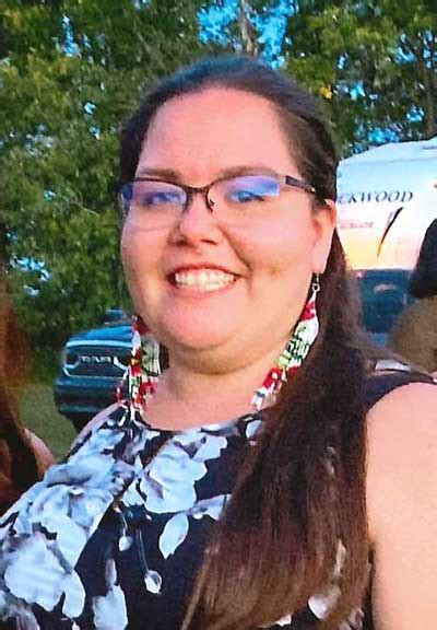 Brittany Lynn Macnab Northern Pride Publications