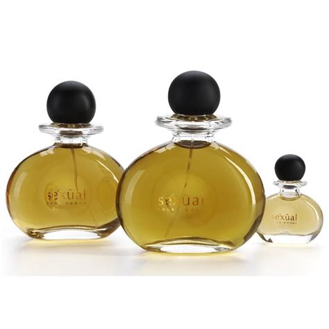 Glass Bottle Decoration Nj Perfume Bottle Decoration Nj Glass