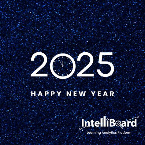 Intelliboard On Linkedin Learninganalytics