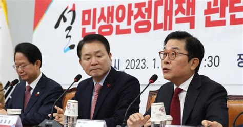 발언하는 이제훈 홈플러스 대표이사
