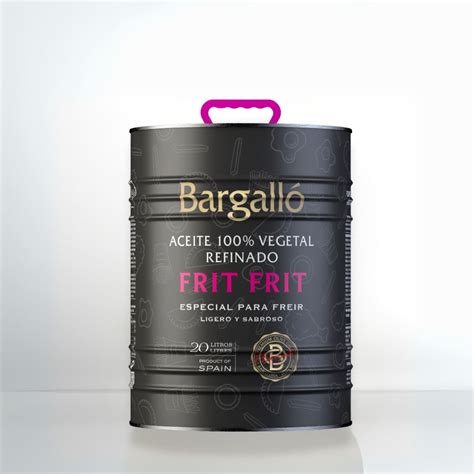 Frit Frit Olis Bargalló