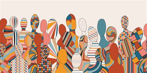 La Importancia De La Diversidad Cultural En Un Mundo Interconectado