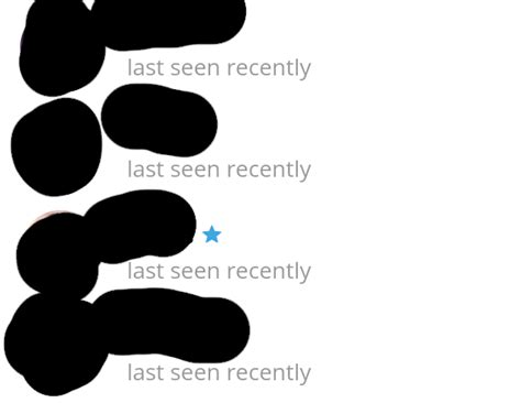 Poor Ui Indicating Admin Status In Groups · Issue 16911