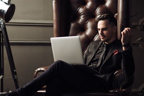 Effective Digital Marketing Strategy