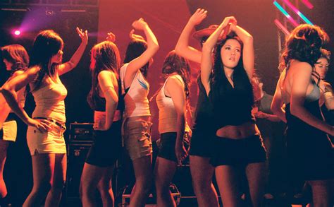 Info Populer Jogja Nakal Ide Istimewa