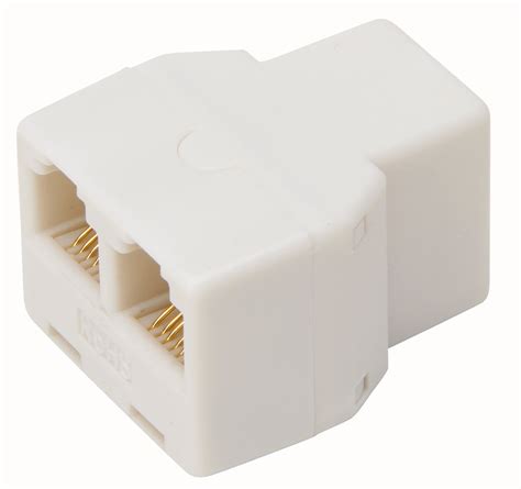 Rj Connector Archieven Wp Hartwijk And Zn Bv