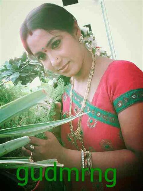 10485548495408830592107420923584n Vasanthpits26 Flickr