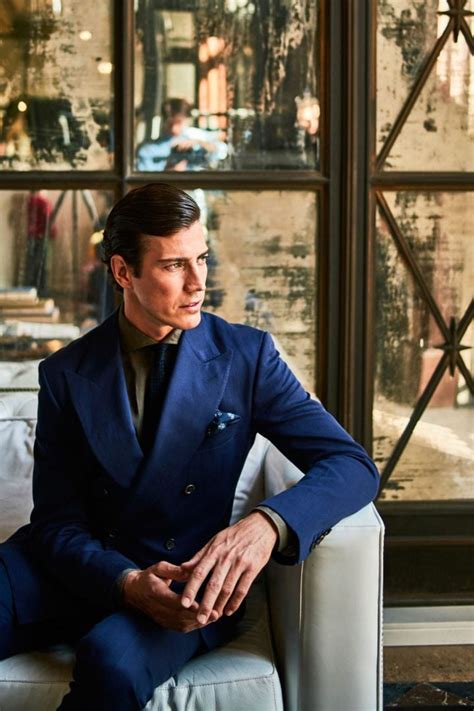 Cocktail Attire For Men A Modern Guide For 2025