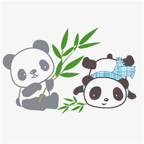 熊猫和小晏 熊猫和小鼹鼠 熊猫园小 第12页 大山谷图库